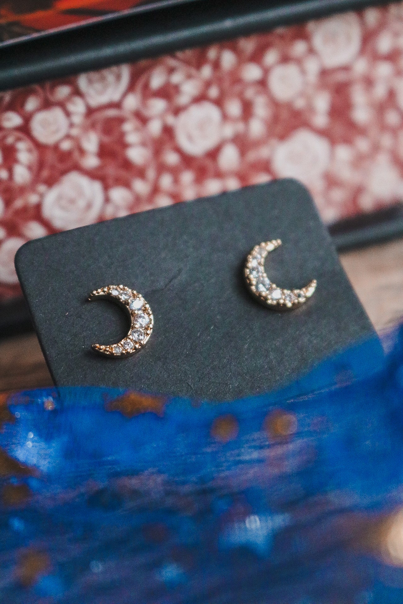 NIGHT COURT COLLECTION – Page 2 – Enchanted Oddities