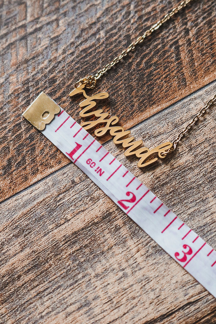 NIGHT COURT COLLECTION – Page 2 – Enchanted Oddities